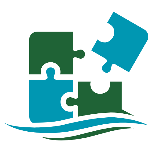 Puzzle Craft Pro - Create Professional Puzzles Online